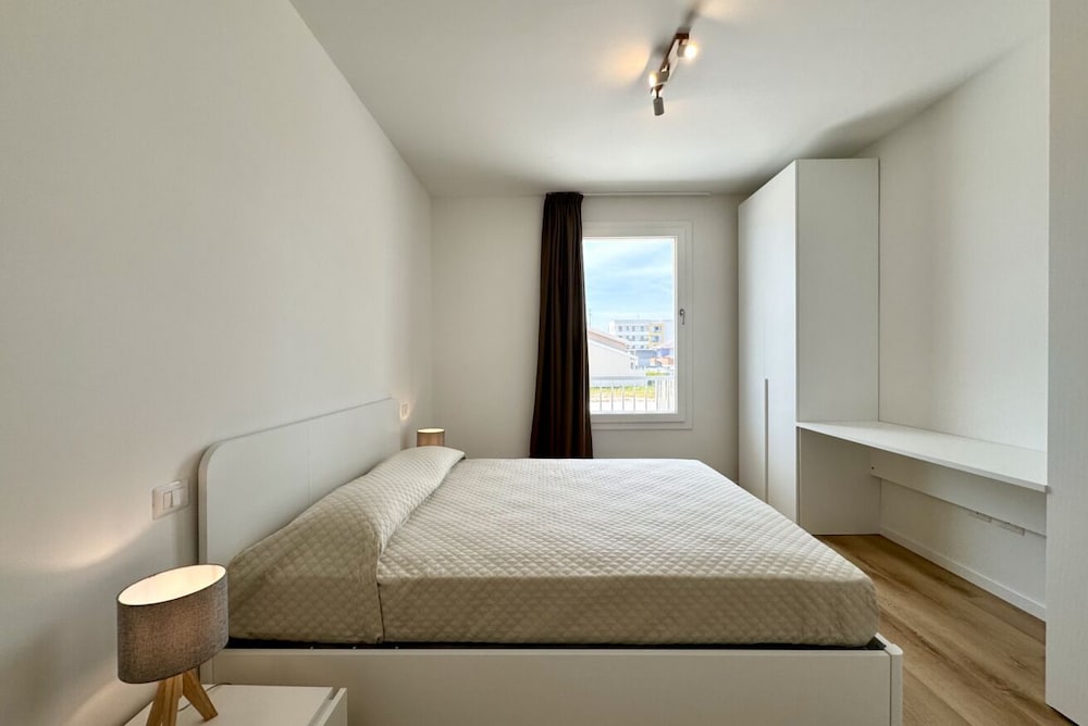 Residence Wave Island 5 - Carraro Immobiliare Jesolo - Jesolo
