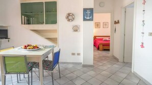 Casa | Restaurantes