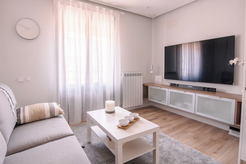 Apartamentos Casalarreina - Casalarreina