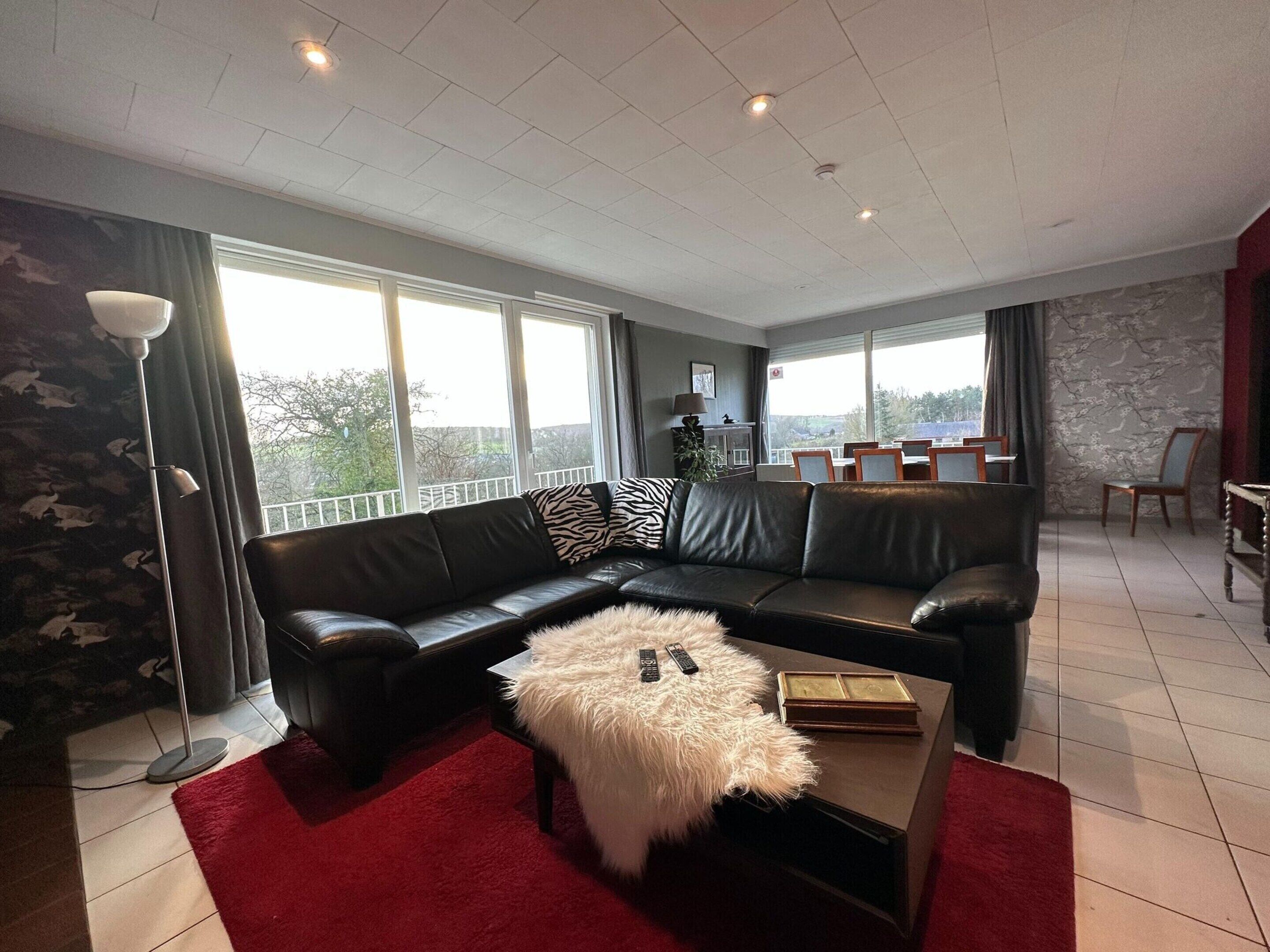 Casa | Sala