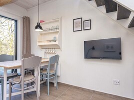 Casa | Restaurantes