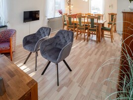 Casa | Interior