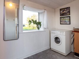 Casa | Interior