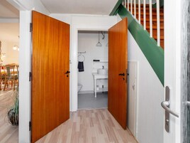 Casa | Interior