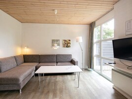 Casa | Sala de estar