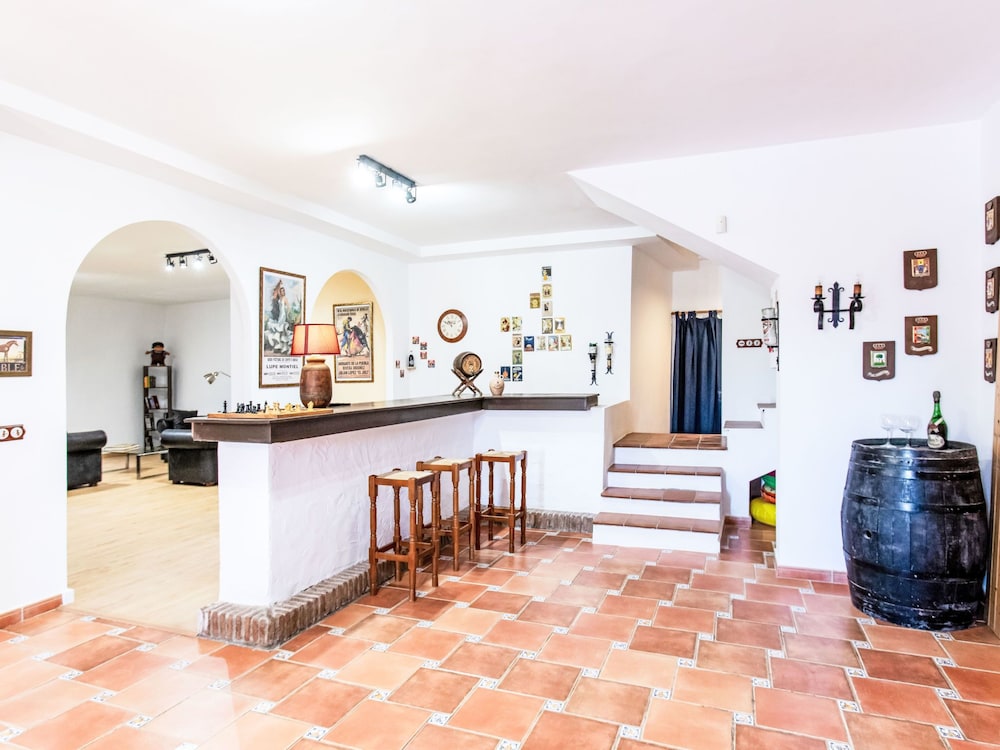 Paraje los cabreras by Interhome - Torre de Benagalbón | Vrbo