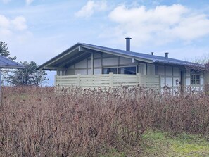 Casa | Exterior
