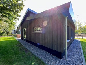 Casa | Fachada
