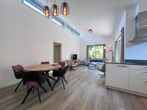 Casa | Opções para refeição
