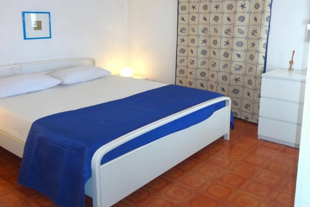 Amazing Apartment In Caorle Near Seabeach - Caorle