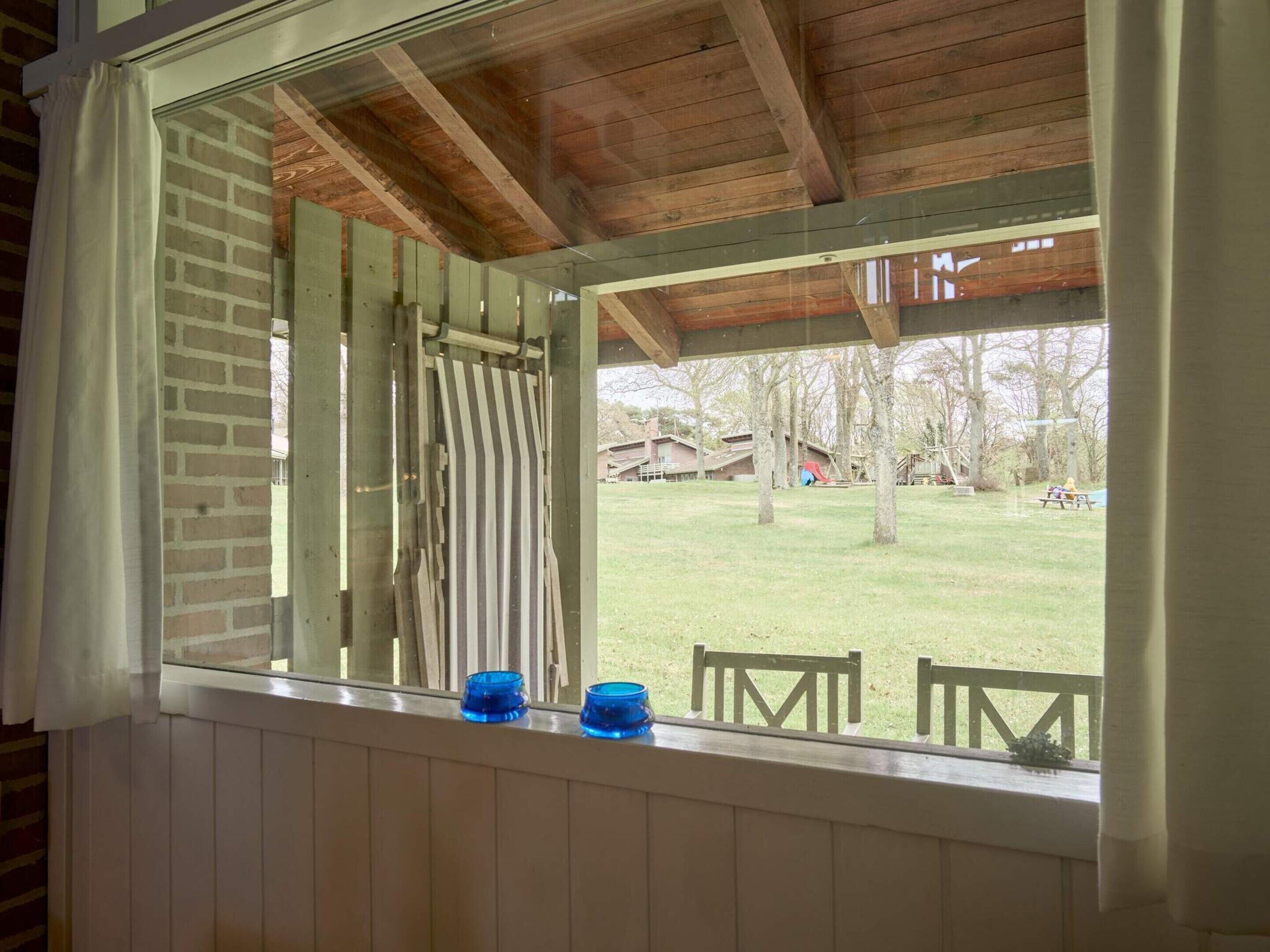 Casa | Interior