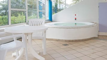 Casa | Comodidade do alojamento