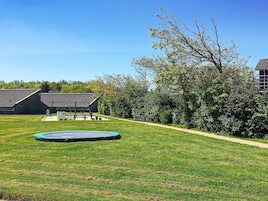 Casa | Exterior