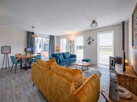 Casa | Sala de estar