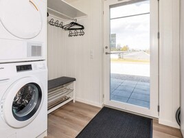 Casa | Comodidade do alojamento