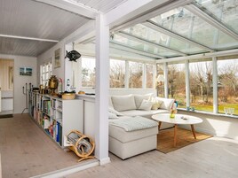 Casa | Sala de estar