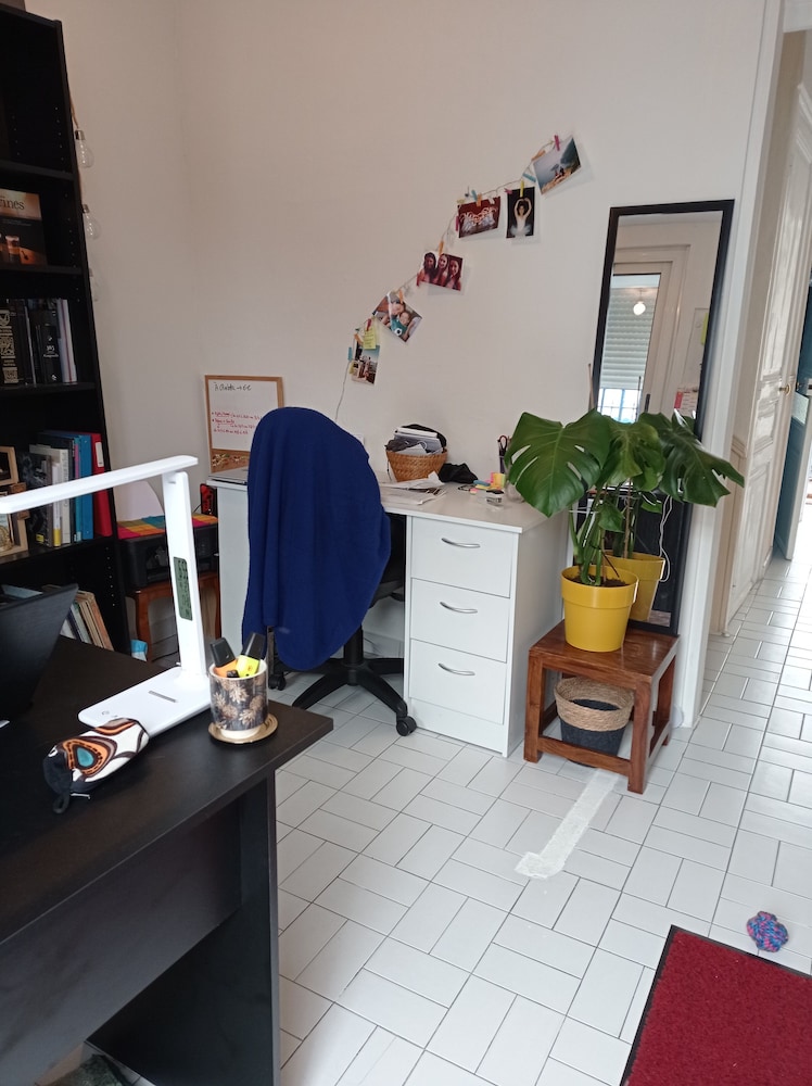 Vrbo Property - Saint-Germain-en-Laye