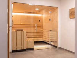 Casa | Comodidade do alojamento