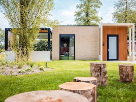 Casa | Exterior
