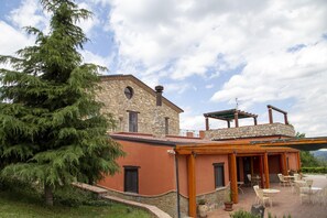 Casa | Fachada