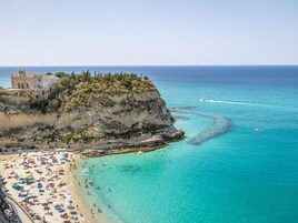 Casa | Vista do alojamento