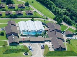 Casa | Exterior