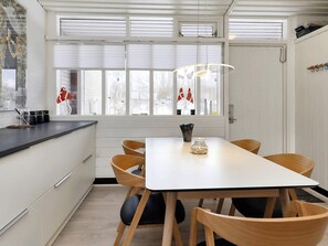 Casa | Restaurantes