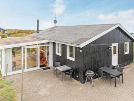 Casa | Exterior