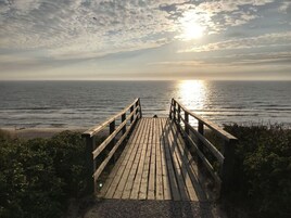 Praia