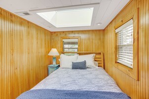 Casa de Campo (2 Bedrooms) | Interior