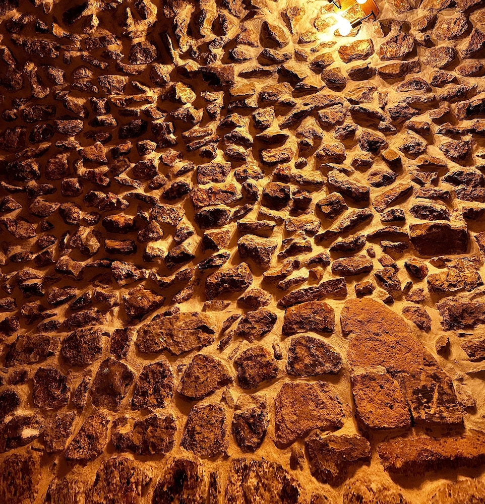 Arev Otel - Mardin