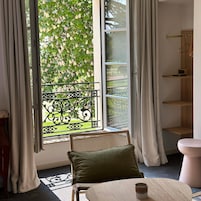 Roupa de alta qualidade, camas de colchão pillowtop