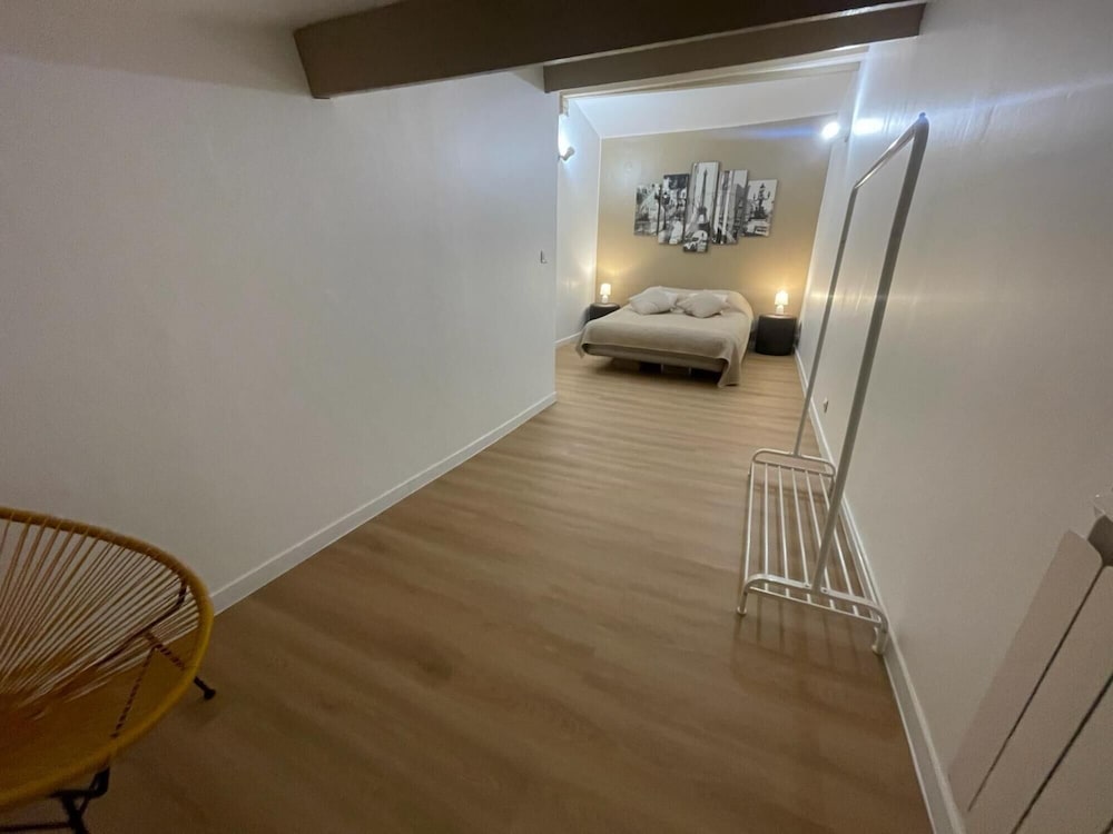 Maison De Vacances 'Villa Avec Piscine Soupex' Avec Piscine Privée, Terrasse Privée Et Wi-fi - Castelnaudary
