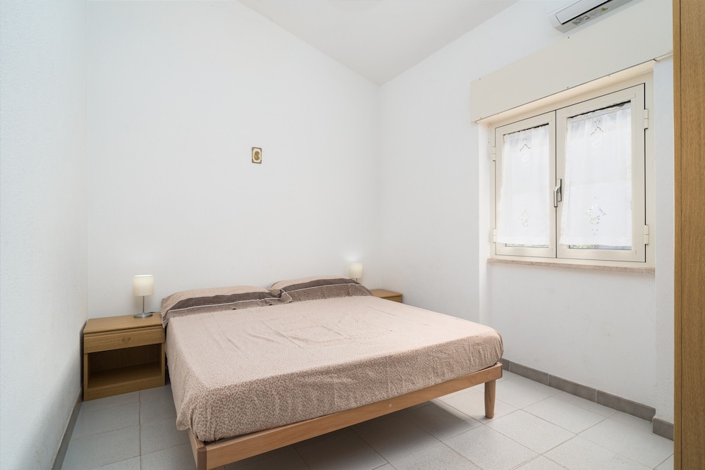 Casa De Vacaciones 'Casa Rial' Con Balcón, Wi-fi Y Aire Acondicionado - Posada