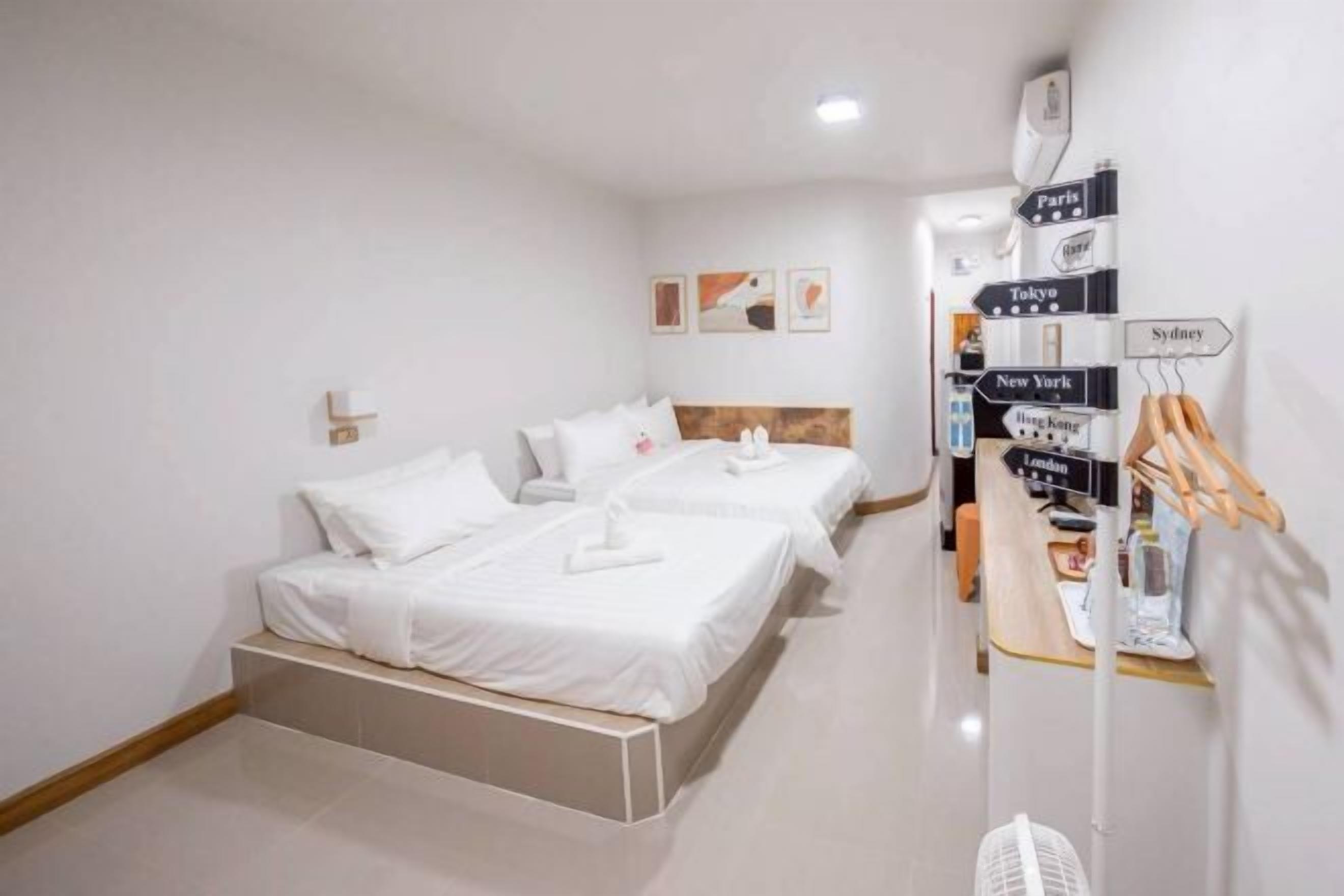 Roupas de cama de algodão egípcio, roupas de cama premium