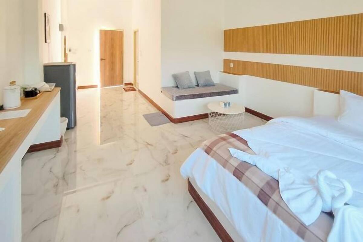 Roupas de cama de algodão egípcio, roupas de cama premium