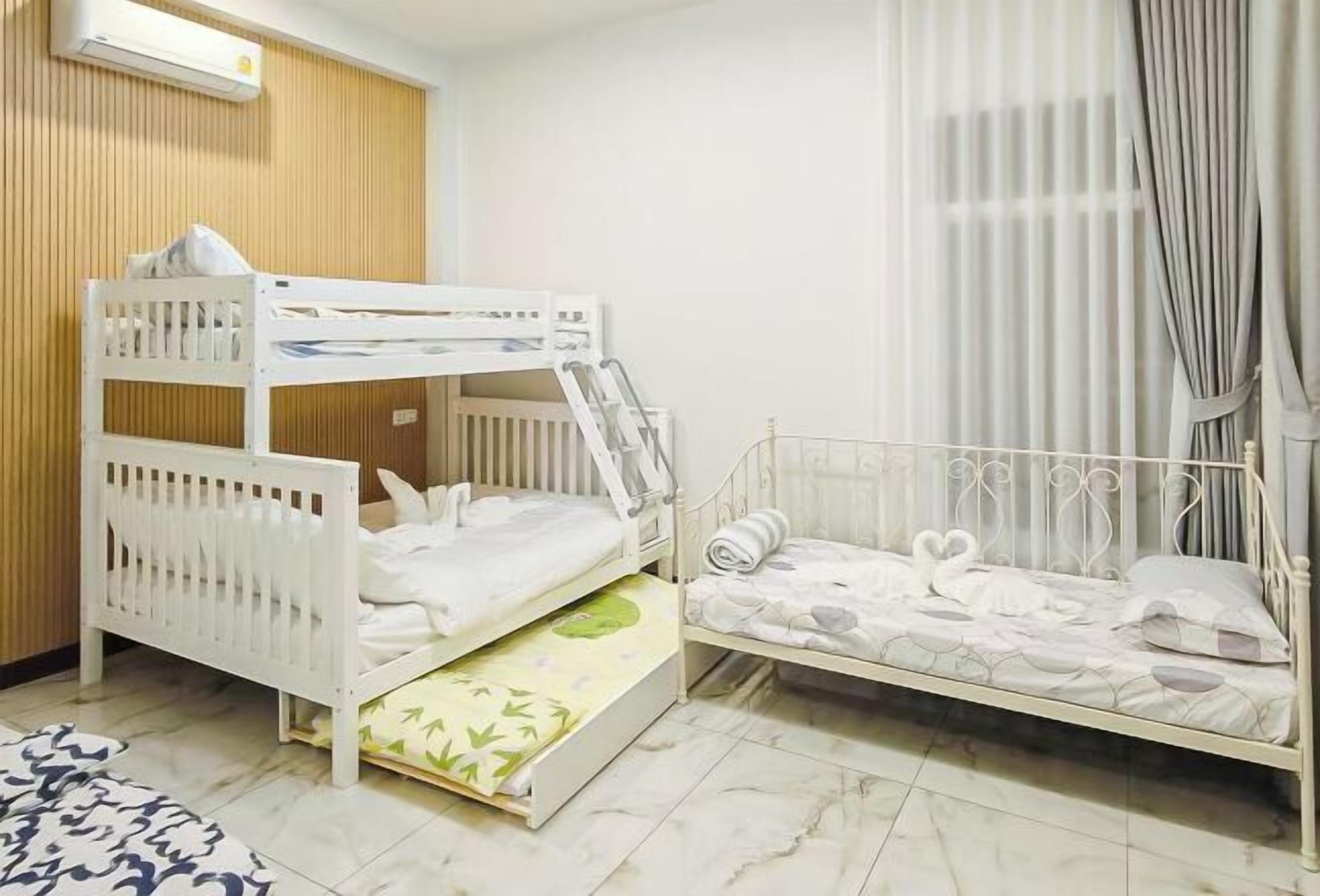 Roupas de cama de algod ão egípcio, roupas de cama premium