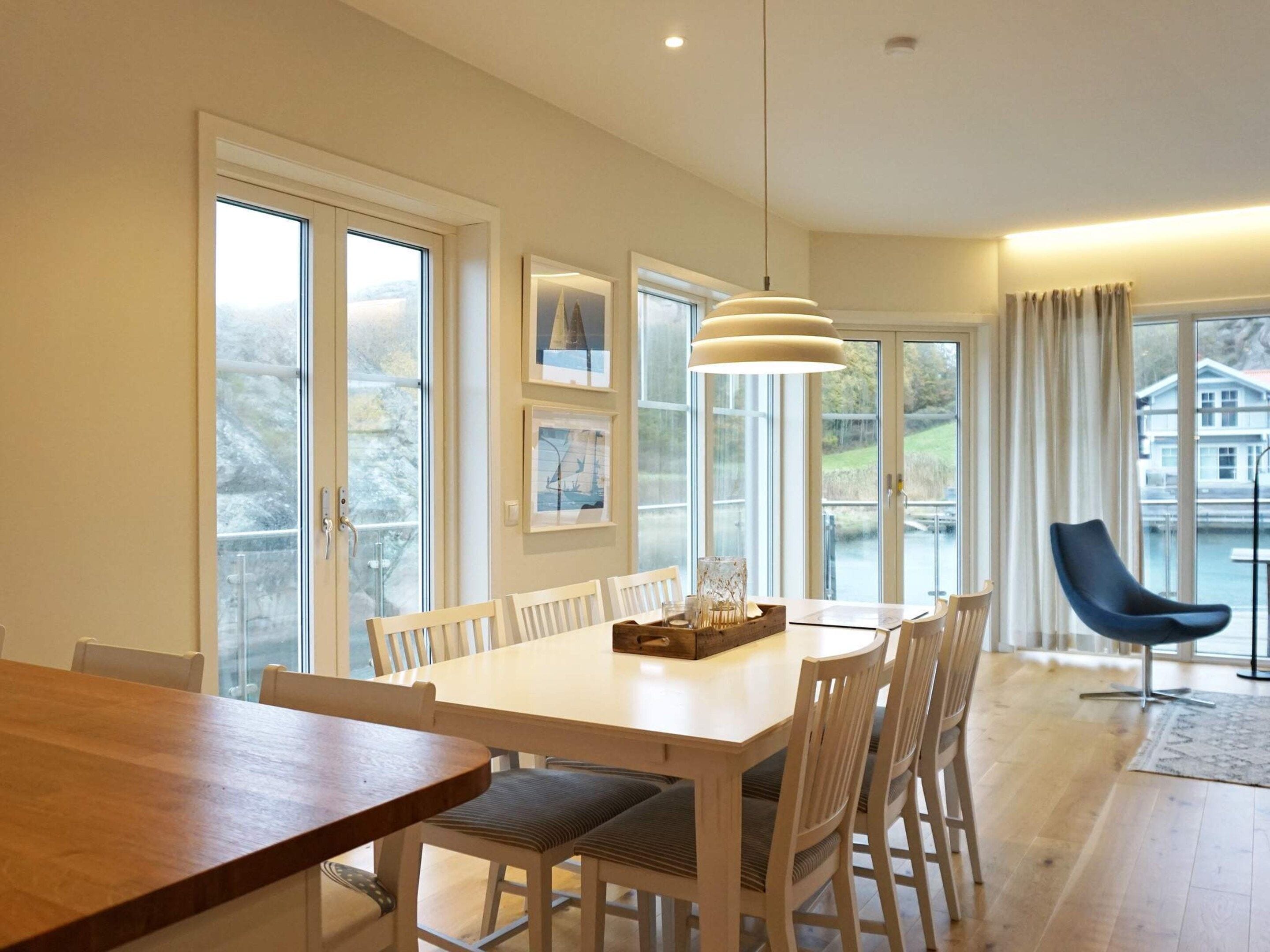 Casa | Interior