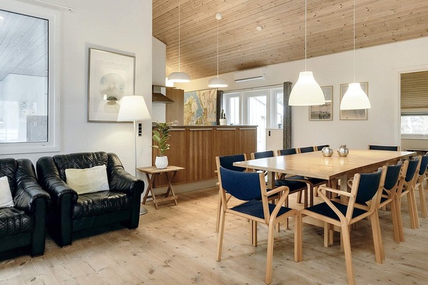 Casa | Opções para refeição