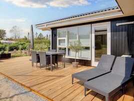 Casa | Exterior