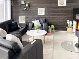 Casa | Interior