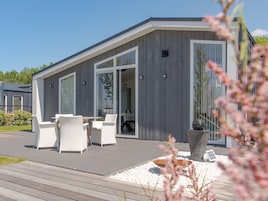 Casa | Refeições ao ar livre