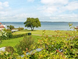 Casa | Terrenos do alojamento