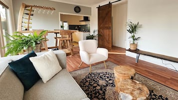 Casa | Sala