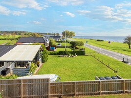 Casa | Terrenos do alojamento