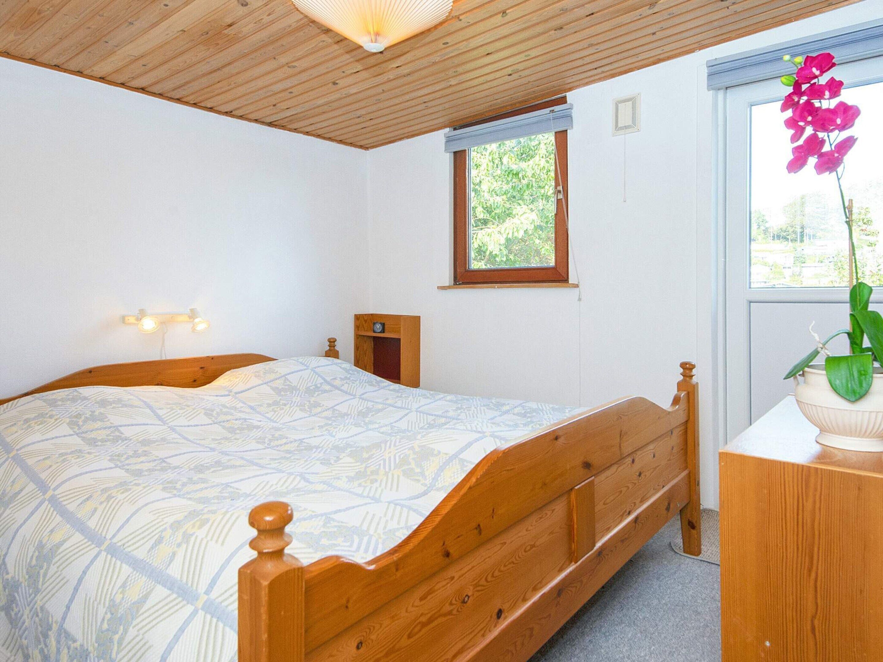Casa | Interior