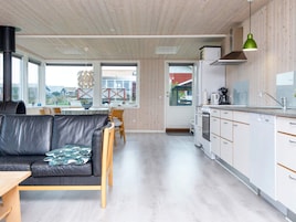 Casa | Interior