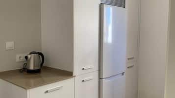 Apartamento | Cozinha privada