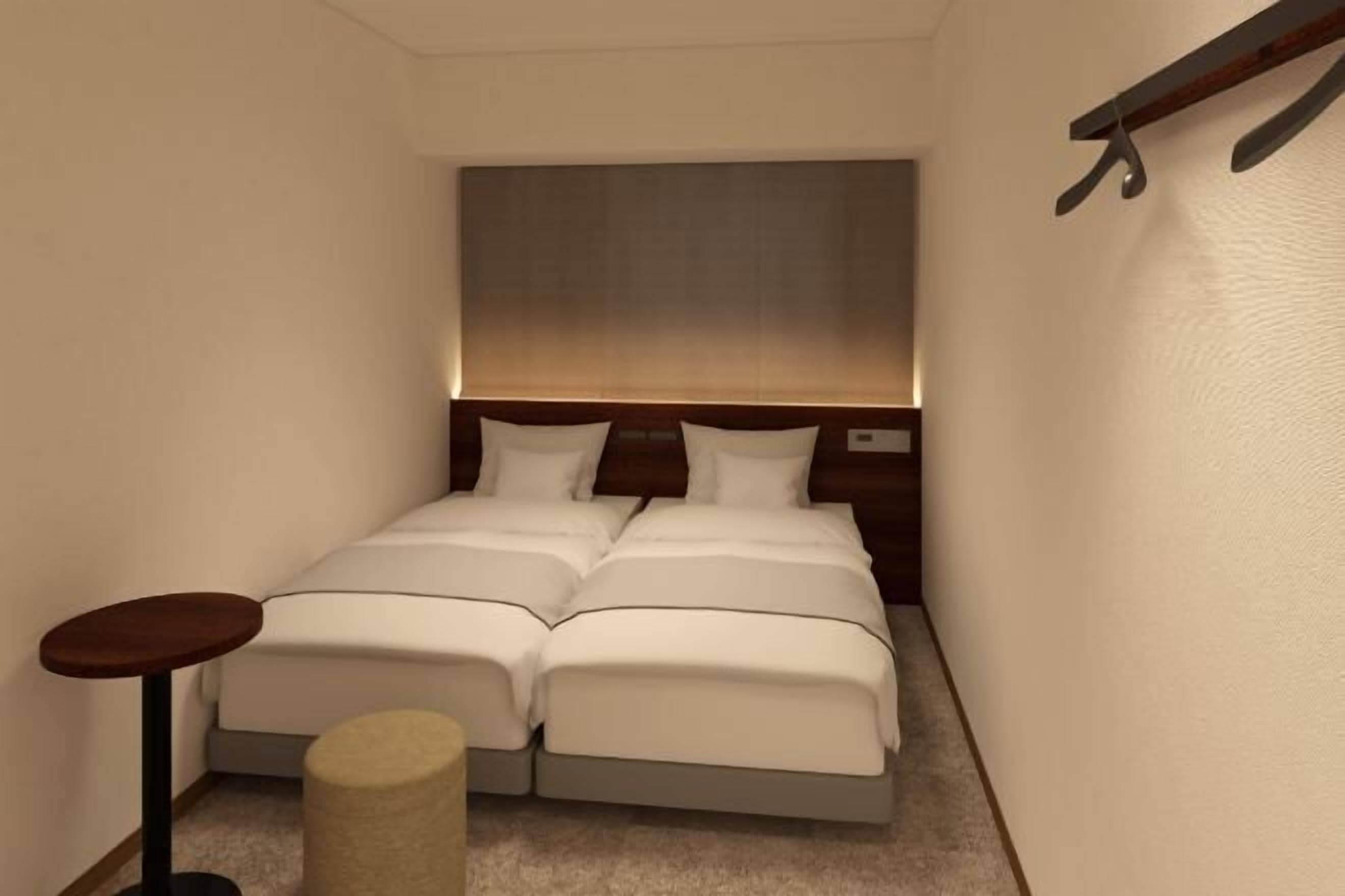 Cofre no quarto, ferro/tábua de engomar, Wi-fi grátis 