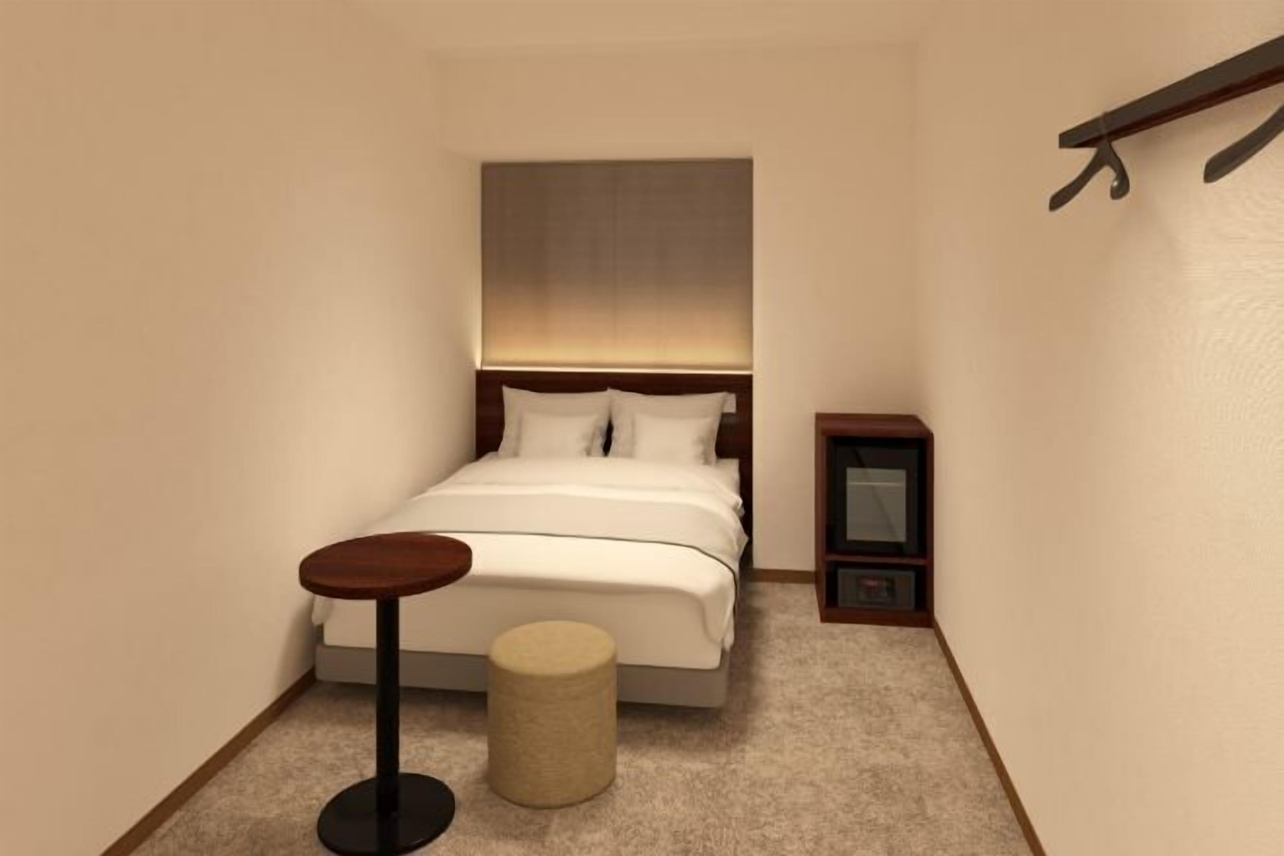 Cofre no quarto, ferro/tábua de engomar, Wi-fi grátis 